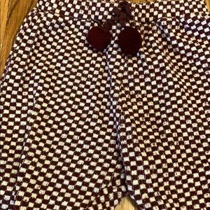 Zara | Matching Sets | Zara Girls Outfit | Poshmark